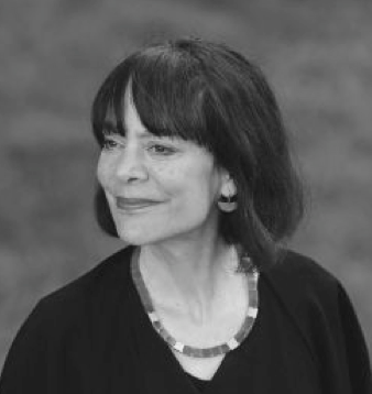 carol dweck – growth mindset | be you.