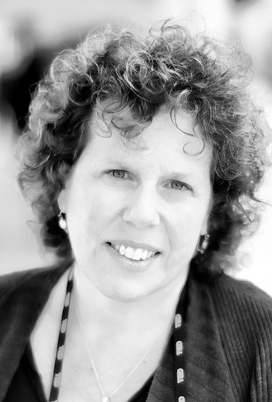lisa gansky – mesh | be you.