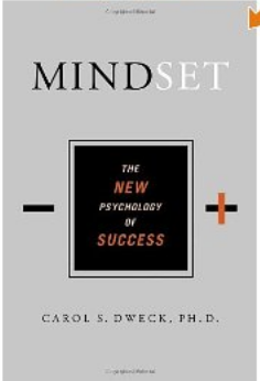 carol dweck – growth mindset | be you.