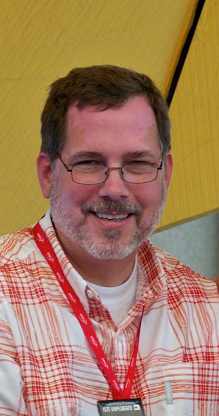steve hargadon – oprah of ed | be you.