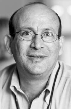 carl malamud – public | be you.