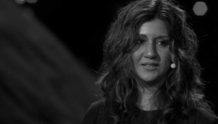 nilofer merchant – onlyness | be you.