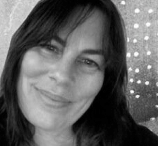 amanda judd | be you.