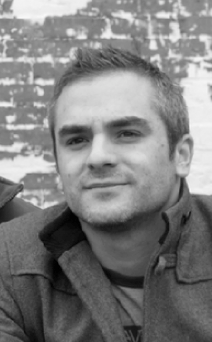 ben berkowitz – seeclickfix | be you.