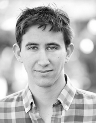 dale stephens – unschool | be you.