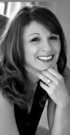 angela maiers – you matter | be you.