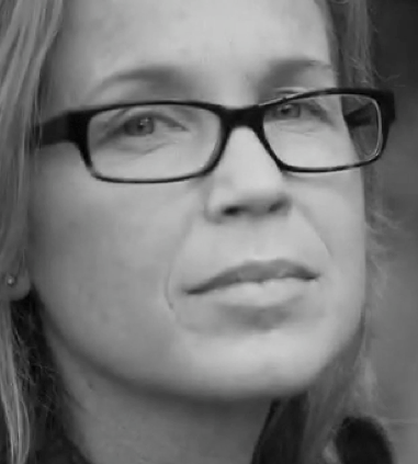 diana rhoten | be you.