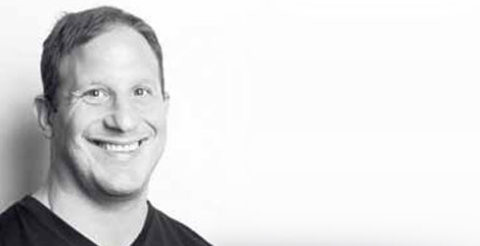 greg satell | be you.