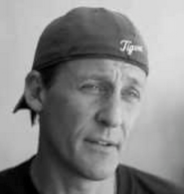 jim ziolkowski – buildOn | be you.