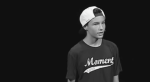 logan laplante – hacking school | be you.