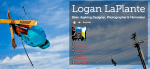 logan laplante – hacking school | be you.