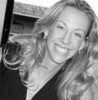 elizabeth gore – unfoundation | be you.