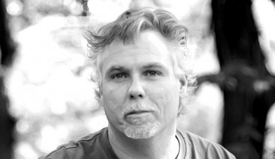 mark harvoth – invisible people | be you.