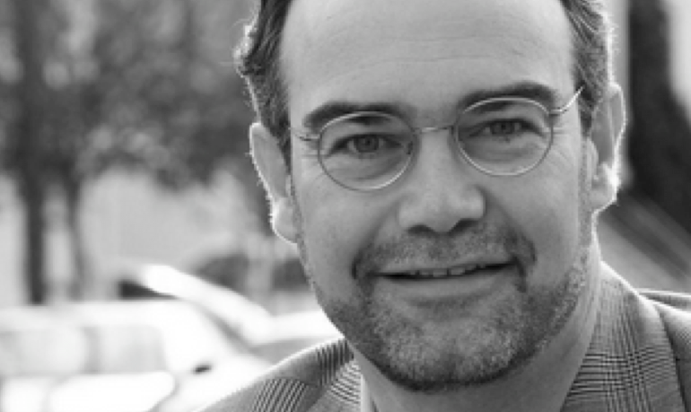 peter leyden | be you.