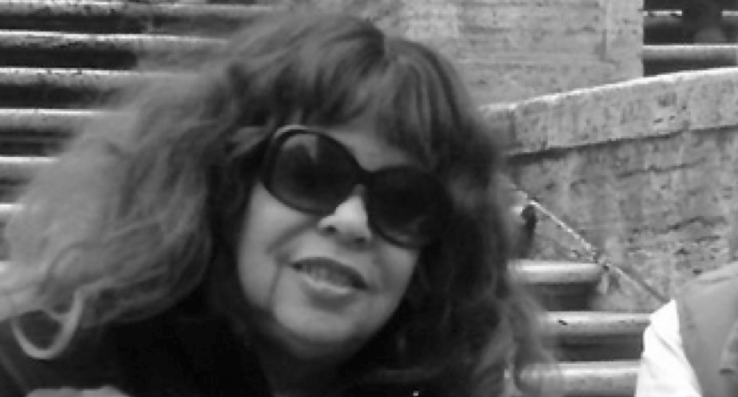 bonnie bracey sutton | be you.