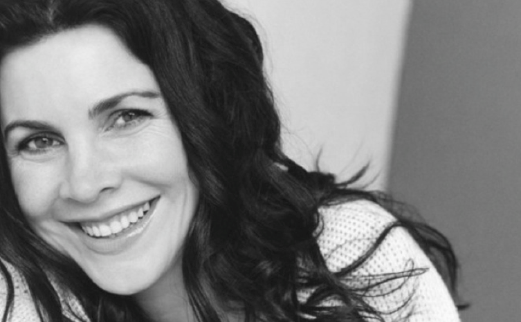 clara bellar | be you.