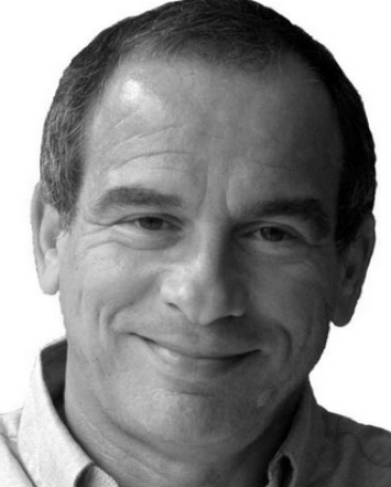 maurice de hond | be you.