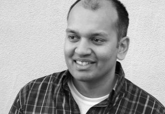 nipun mehta | be you.