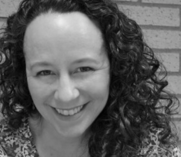 susan mackay | be you.