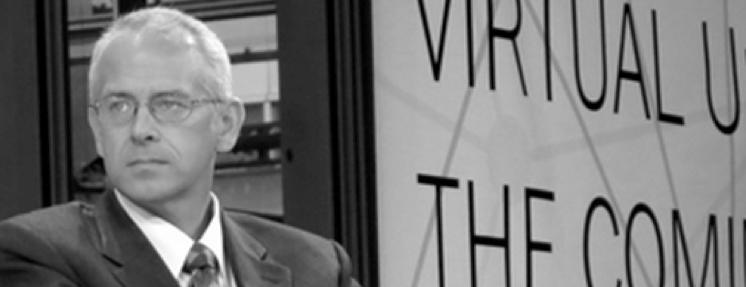 david wiley | be you.