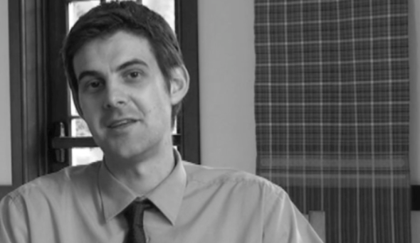 jaco roets | be you.