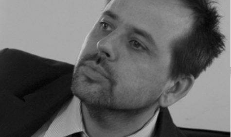 benjamin bratton | be you.