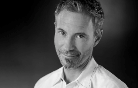 david laplante | be you.