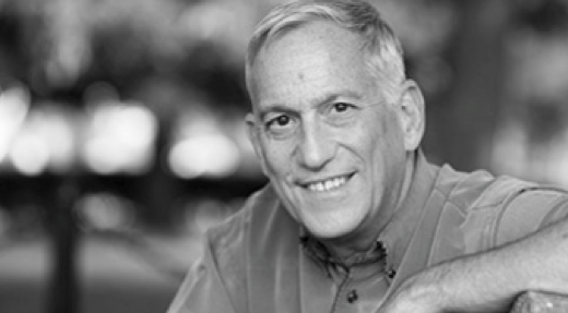 walter isaacson | be you.