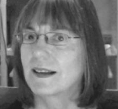 wendy priesnitz | be you.