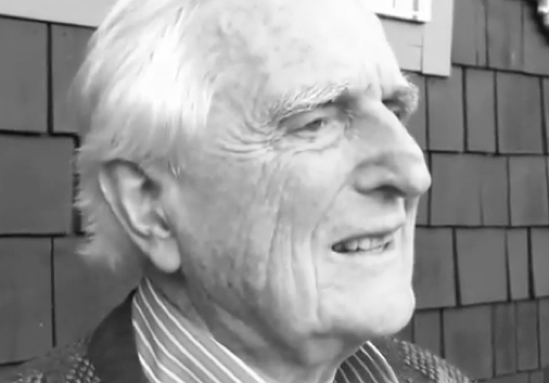 doug engelbart | be you.