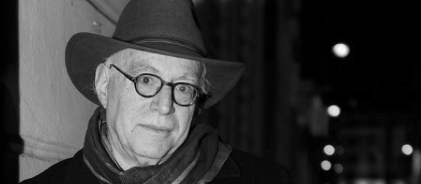 richard sennett | be you.