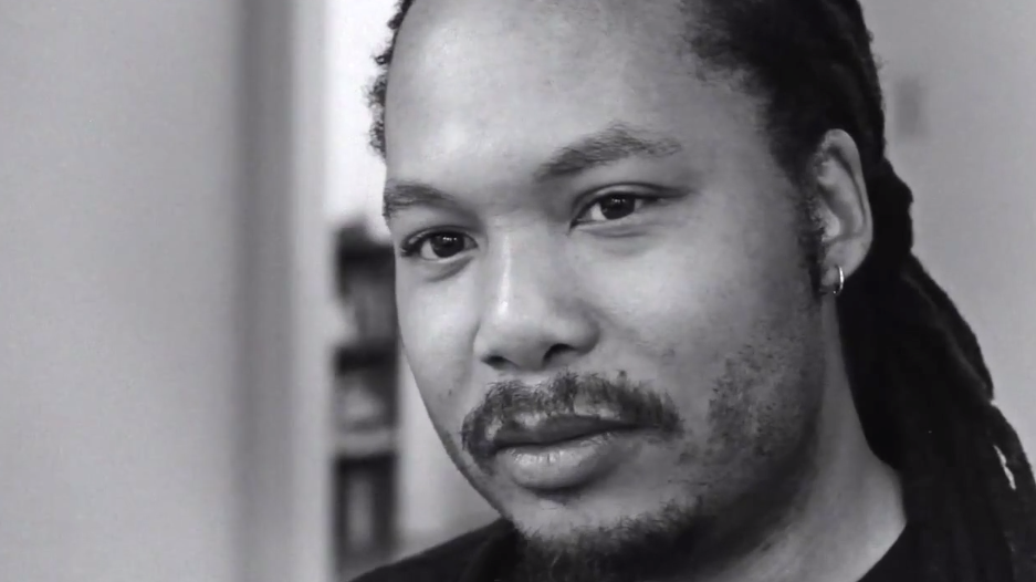 brother mike hawkins | be you.