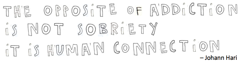 hari addiction law | be you.