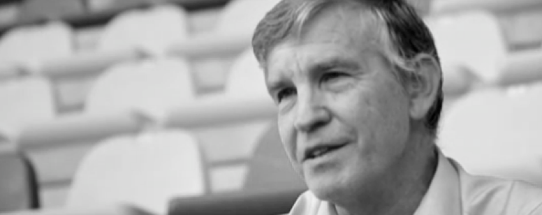 roland duchâtelet | be you.