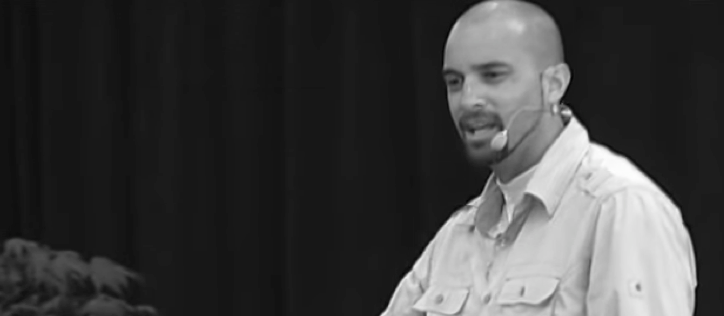 jeff duncan-andrade | be you.