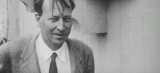 gregory bateson | be you.