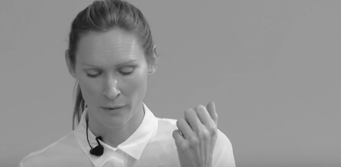 lottie child | be you.