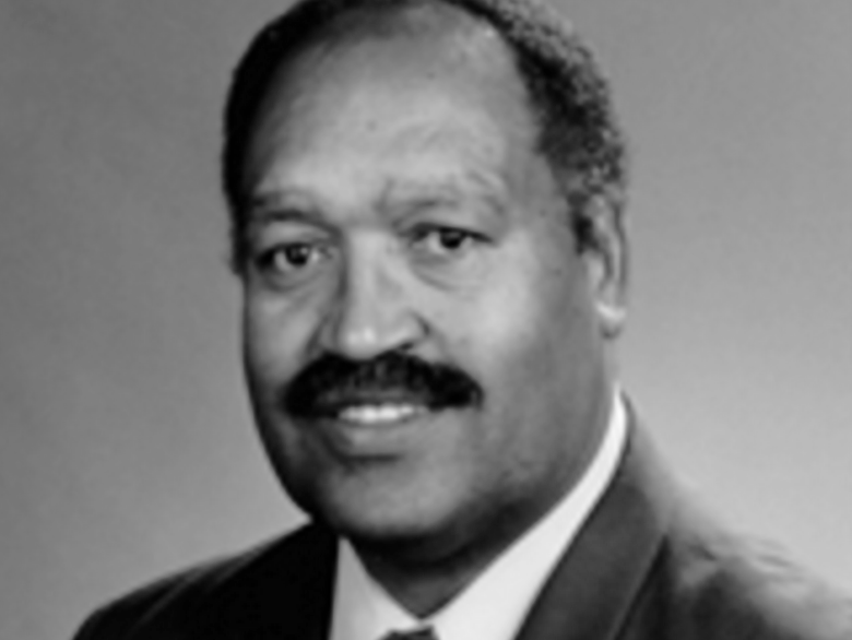 voyce hendrix | be you.