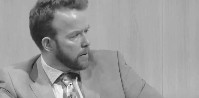 jonathan rowson | be you.