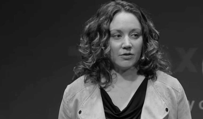 katherine maclean | be you.