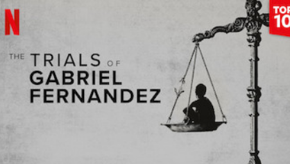 trials of gabriel (doc) | be you.