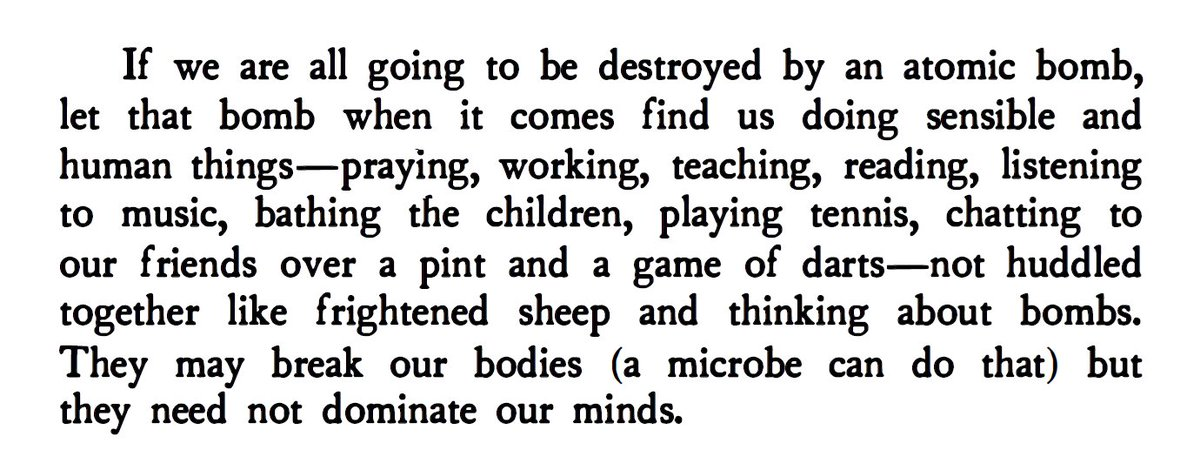 lewis bomb law | be you.